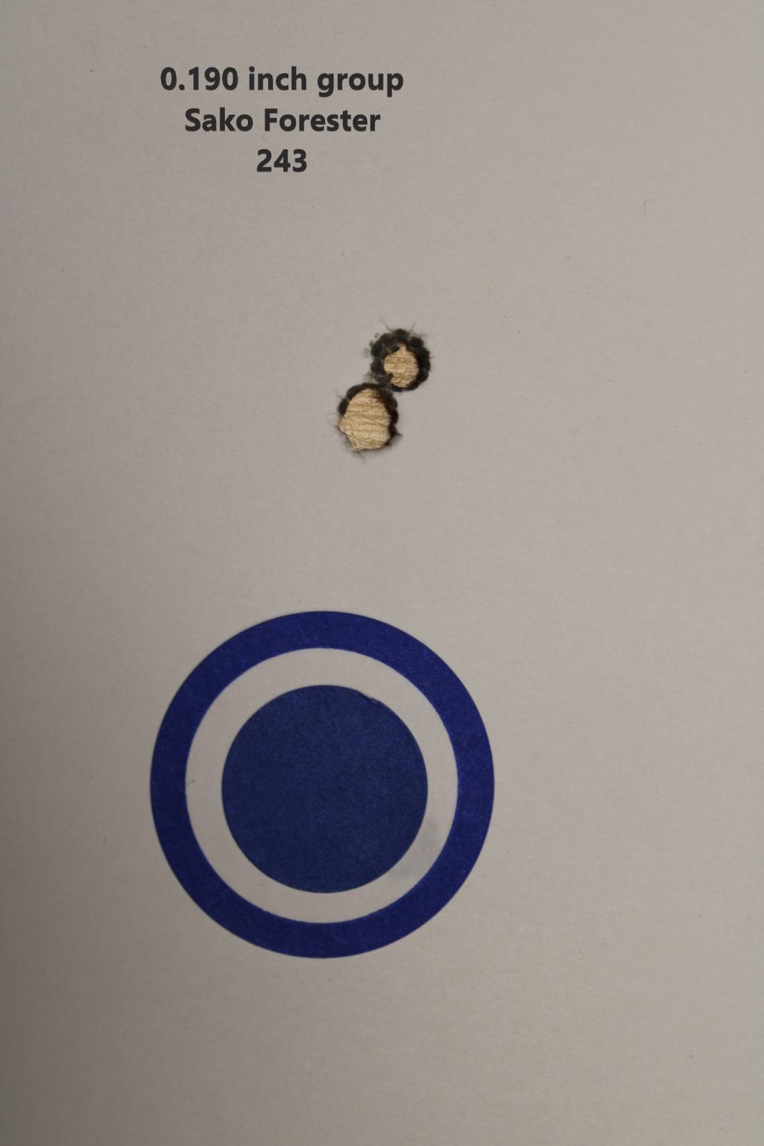 Remington Core-Lokt Copper Bullets Review | Mossy Oak